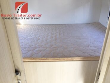 Motorhome Volare Victoria Motor homes 003 – Novo Trailer