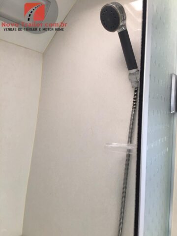 Motorhome Volare Victoria Motor homes 008 – Novo Trailer